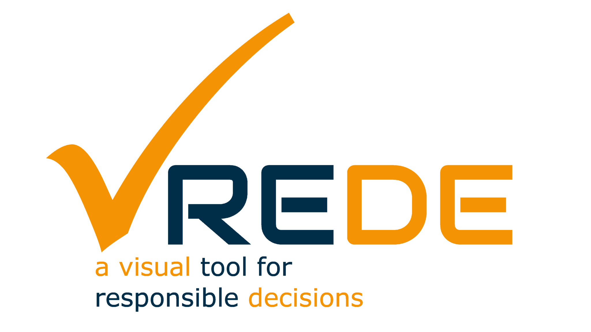 VREDE - ÖIN Nachhaltigkeit Projekt